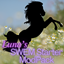 Luna's SWEM (Starter) - Minecraft Modpacks - CurseForge