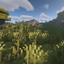 more grass EZ - Files - Minecraft Mods - CurseForge