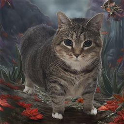 Noburo & Friends: The Great Adventure Awaits - Gallery - Minecraft ...