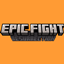 EpicFight : Resurrection - Minecraft Mods - CurseForge