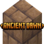 The Ancient Dawn - Files - Minecraft Modpacks - CurseForge
