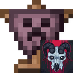 Progressive Difficulty: Chaos Integration - Files - Minecraft Mods - CurseForge