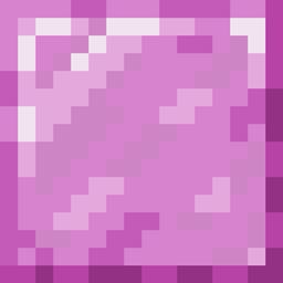 Ellie's Enderite - Minecraft Mods - CurseForge