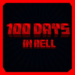 Project Zombcraft: 100 Days In Zombie Hell - Minecraft Modpacks - CurseForge