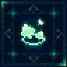 Relics of Rain - Files - Minecraft Mods - CurseForge