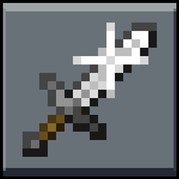 Mandala's Gui - LevelZ Support - Minecraft Resource Packs - CurseForge