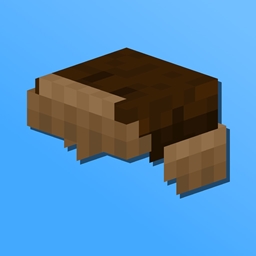 Frozify - Minecraft Mods - CurseForge