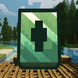 Odyssey Deferred (Vibrant Visuals) - Gallery - Minecraft Bedrock ...