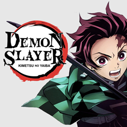 Kimetsu no Yaiba (Demon-Slayer) ModPack Rework - Minecraft Modpacks ...
