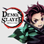 Kimetsu no Yaiba (Demon-Slayer) ModPack Rework - Minecraft Modpacks ...