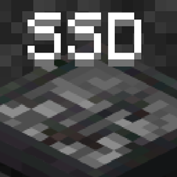 Simple Stone Doors Programmer Art - Gallery - Minecraft Resource Packs ...