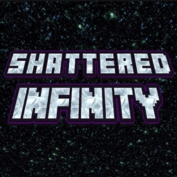 Shattered Infinity - Files - Minecraft Modpacks - CurseForge