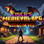 Cisco's Fantasy Medieval RPG [Dragonfyre] - Minecraft Modpacks - CurseForge