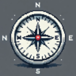 Coordinate - Minecraft Mods - CurseForge