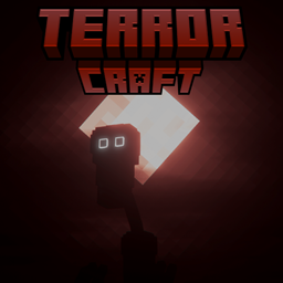 Terrorcraft - Horror pack - Minecraft Modpacks - CurseForge