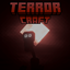 Terrorcraft - Horror pack - Minecraft Modpacks - CurseForge