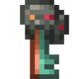 Trial Keys+ - Minecraft Data Packs - CurseForge