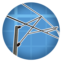 Create: Pantographs & Wires - Dependencies - Minecraft Mods - CurseForge