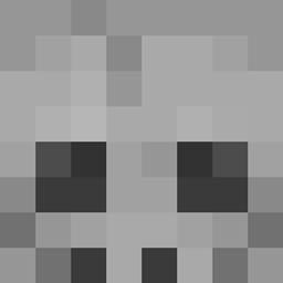 Medium Silly - Minecraft Resource Packs - CurseForge