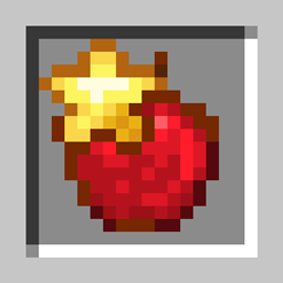 Destroy - Minecraft Mods - CurseForge