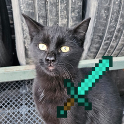 Owl's Armory - Gallery - Minecraft Mods - CurseForge