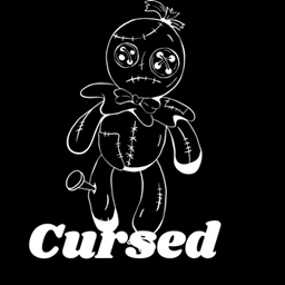 Cursed - The Sims 4 Mods - CurseForge