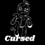 Cursed - The Sims 4 Mods - CurseForge