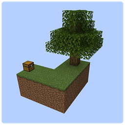 Install Haven Skyblock Builder - Minecraft Mods & Modpacks - CurseForge