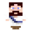 Jesus Totem of Undying - Minecraft Resource Packs - CurseForge