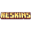 Tools ReSkin - Minecraft Resource Packs - CurseForge