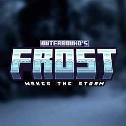 FROST: Wakes The Storm - Comments - Minecraft Modpacks - CurseForge