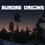 Aurora Origins - Minecraft Modpacks - CurseForge