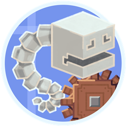 Spinalcraft Create - Minecraft Modpacks - CurseForge