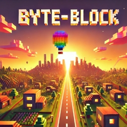 Byte-Block - Files - Minecraft Modpacks - CurseForge
