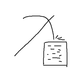 Rank Titles - Minecraft Mods - CurseForge