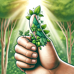 CustomGreenThumb mcMMO - Minecraft Bukkit Plugins - CurseForge