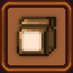 Vanilla Seed Bags - Minecraft Resource Packs - CurseForge