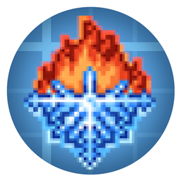 Download Create: Cold Sweat - Minecraft Mods & Modpacks - CurseForge