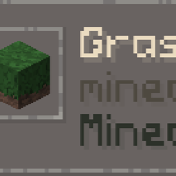 PPL Custom Theme for Jade - Minecraft Resource Packs - CurseForge