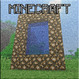 Why does it look so weird? - Minecraft Modpacks - CurseForge