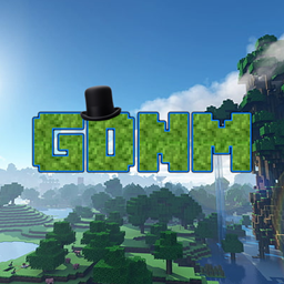 Geo's Deez Nuts Mod (GDNM) - Files - Minecraft Mods - CurseForge