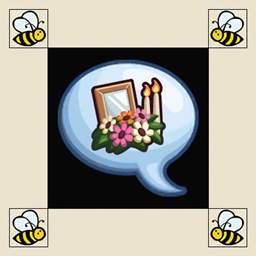 Mourning Socials - The Sims 4 Mods - CurseForge