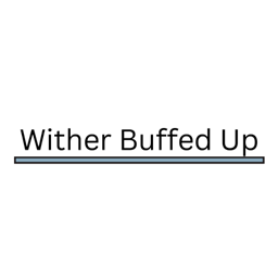 Wither Buffed up - Files - Minecraft Mods - CurseForge