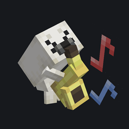 Seal Go Go - Files - Minecraft Modpacks - CurseForge