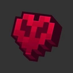 Steal Hearts - Minecraft Mods - CurseForge