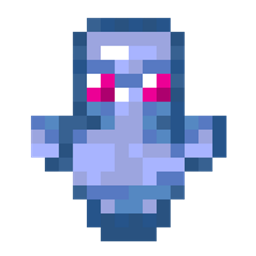 Blue Totem of Undying - Gallery - Minecraft Resource Packs - CurseForge