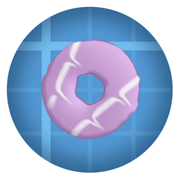 Create: Confectioneering - Minecraft Mods - CurseForge