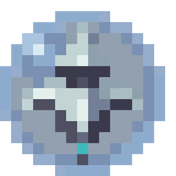 Curse of the Abyss: The Mystery of the Depths - Minecraft Mods - CurseForge