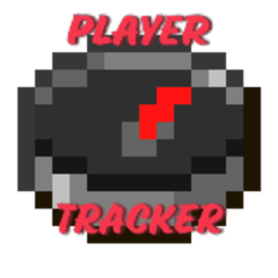 Best Player Tracker - Minecraft Mods - CurseForge