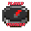Best Player Tracker - Minecraft Mods - CurseForge